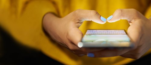 The Police Integrity Line | Crimestoppers